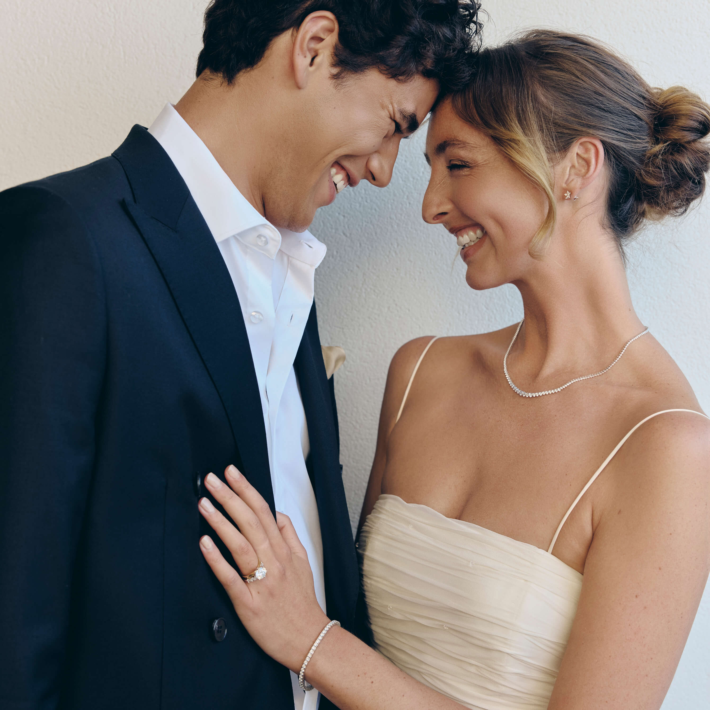 Diamond Engagement Rings NZ, Diamond Rings, Wedding Rings – Walker & Hall
