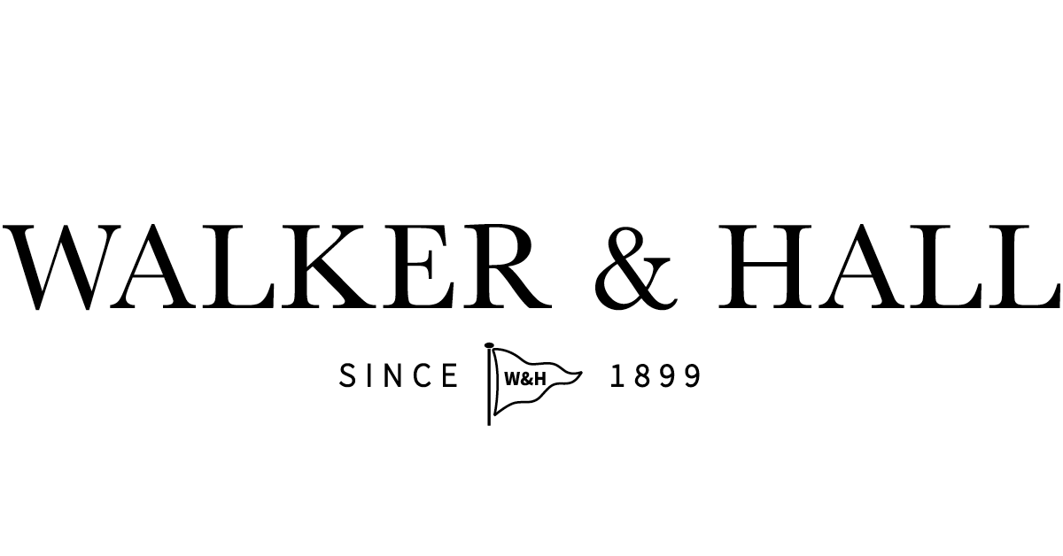 Diamond Engagement Rings NZ, Diamond Rings, Wedding Rings – Walker & Hall